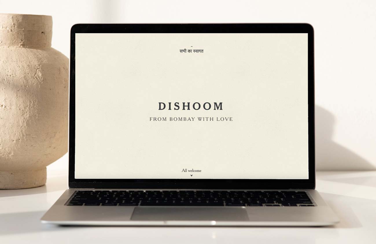 The Best Web Design Inspiration Of 2024 – Onna Design